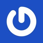 Primobolan Cycle Guide: Maximizing Results with Proper Dosage