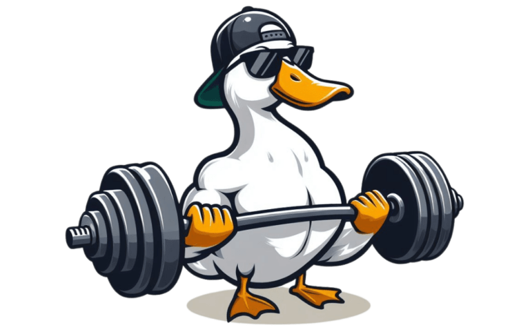 SARMs vs Steroids: Which is Better for Muscle Growth? SARMs vs Steroids: Which is Better for Muscle Growth?