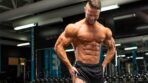 HGH (Growth Hormone): Bodybuilding Guide