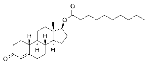 Deca-Durabolin in Bodybuilding